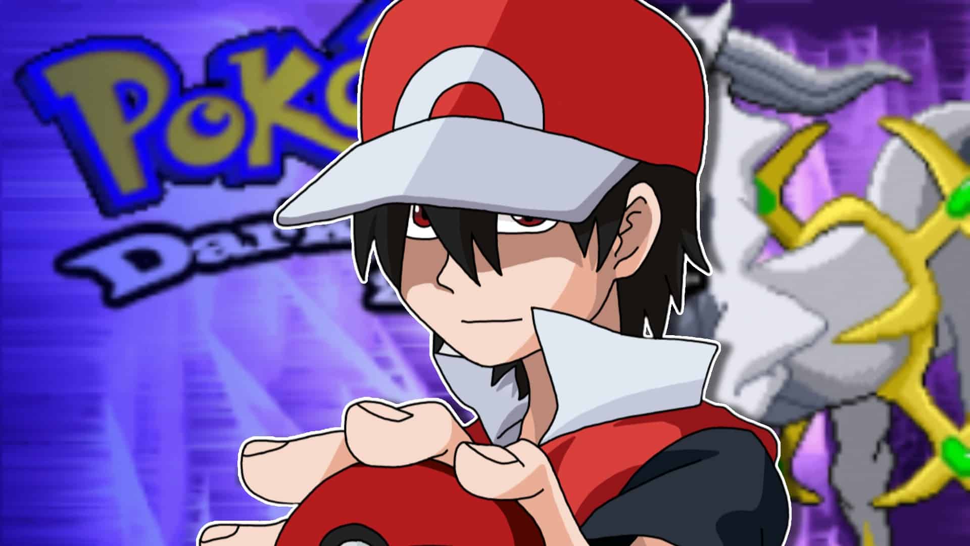 YBA Codes: Lista Atualizada com Códigos NOVOS! - Clube do Vídeo Game