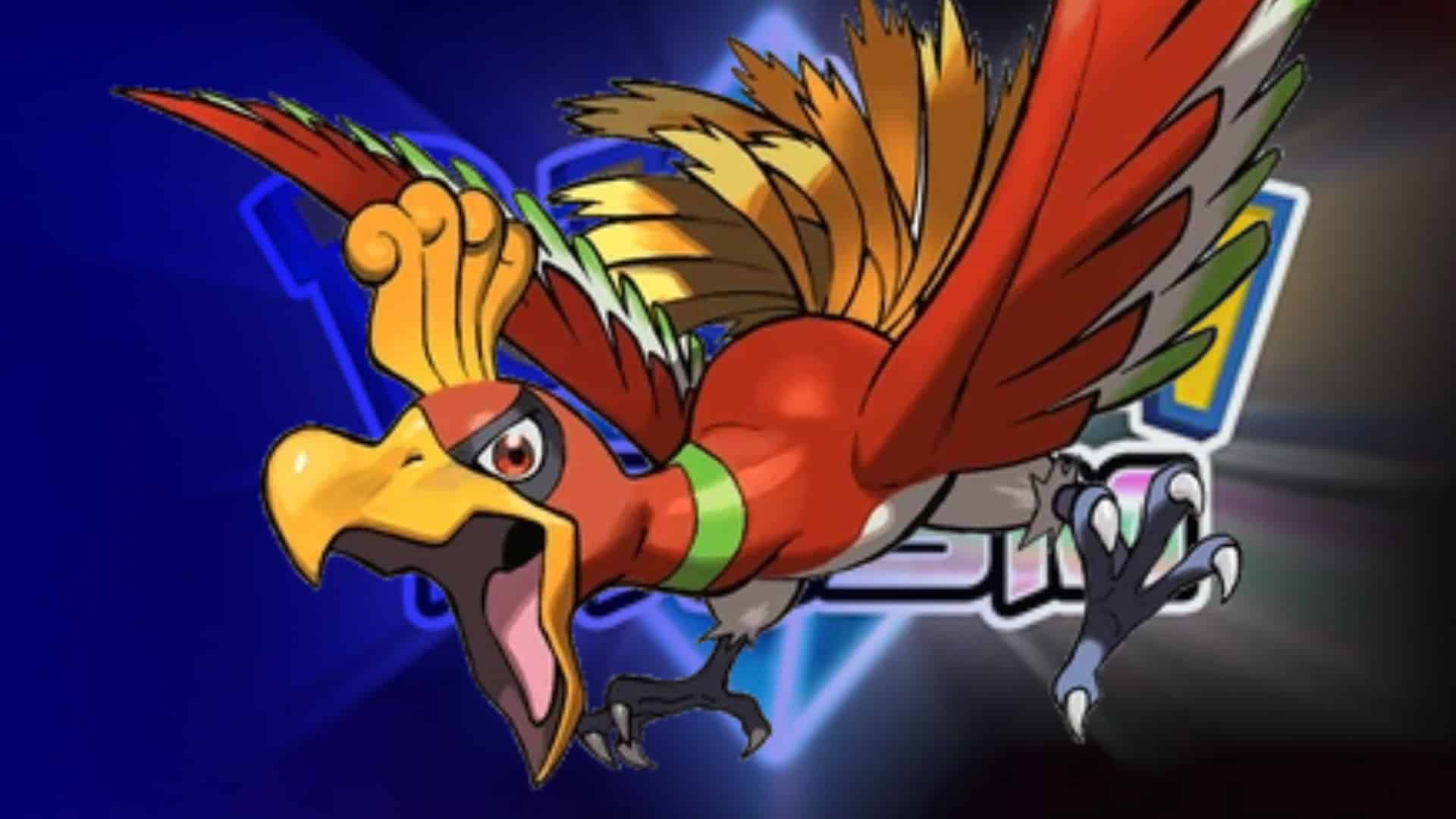 Pokémon - Clube do Vídeo Game